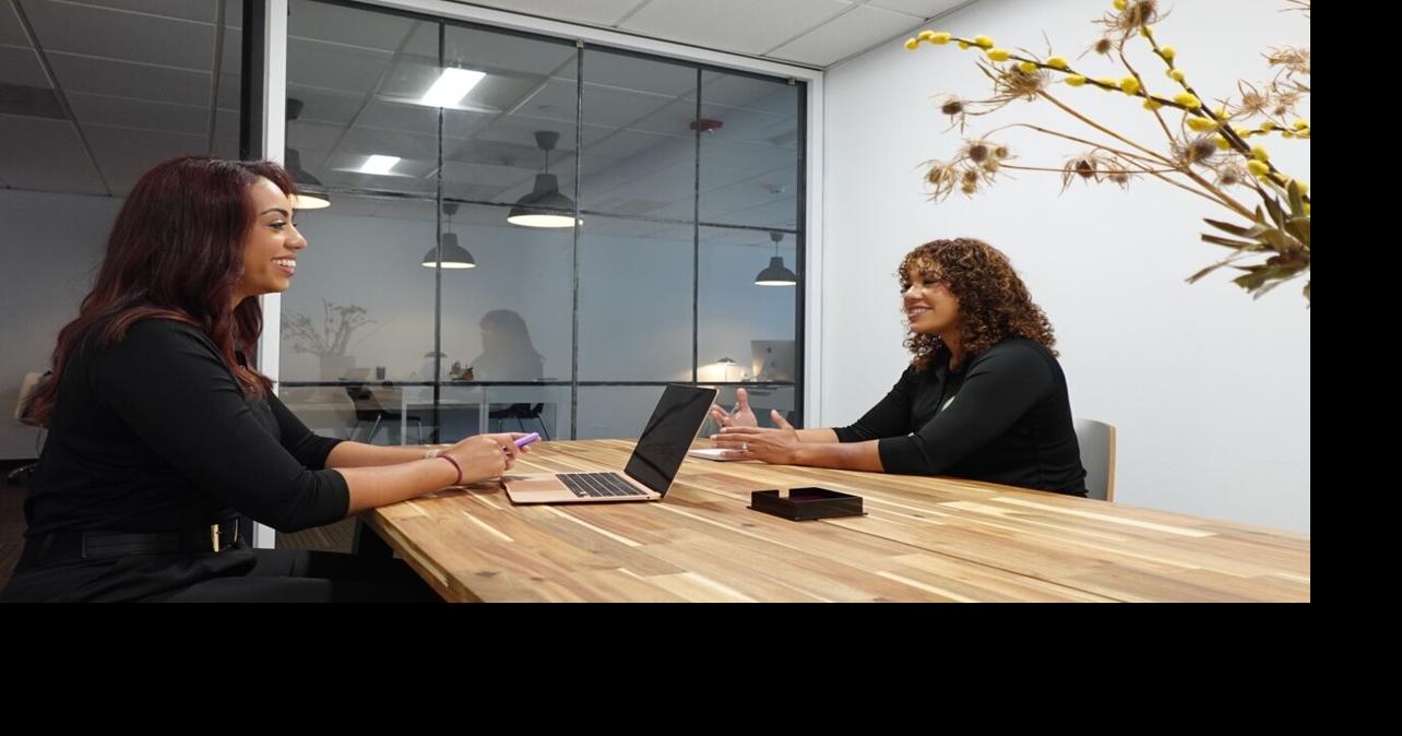 MK Care recibe reconocimiento en Raise Capital Accelerator de Endeavor ...