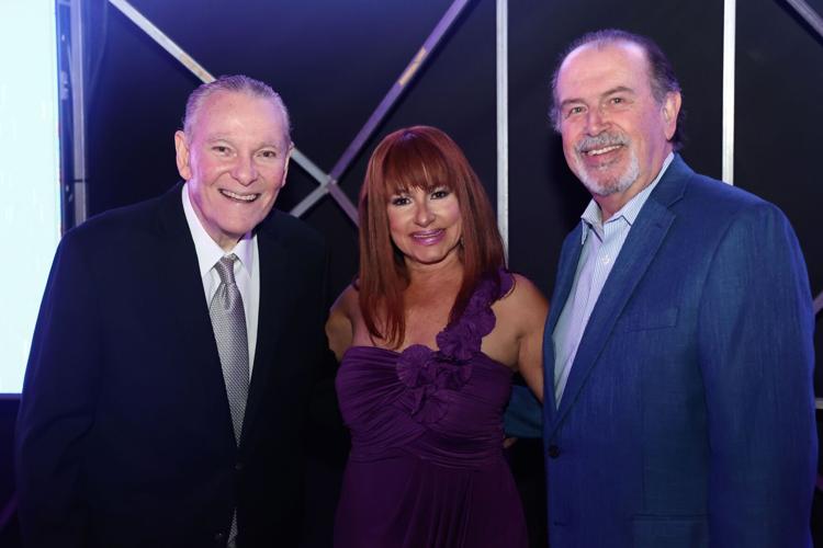 Figuras emblemáticas de Wapa TV adelantan programación para 2024 ...