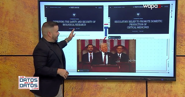 Análisis: ¿Cómo el conflicto entre India y Pakistán podría beneficiar a ...