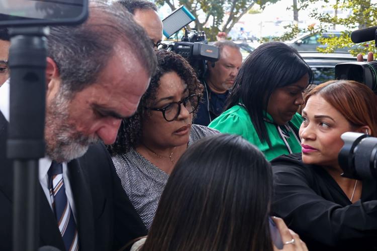 Culpable Charbonier | Noticias | wapa.tv