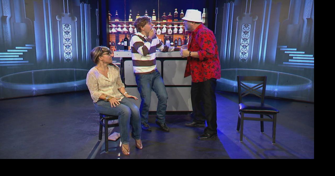 El Remix 12/16/2020 | El Remix | wapa.tv