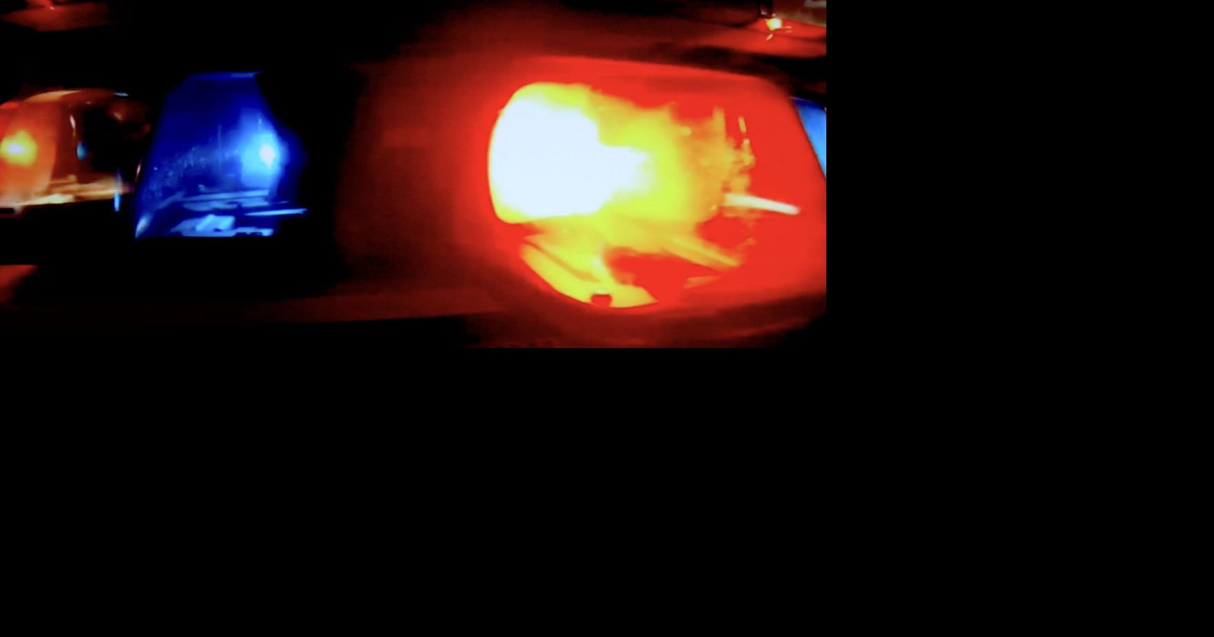 Agente de la DEA resulta herida de bala en Santurce | Locales | wapa.tv