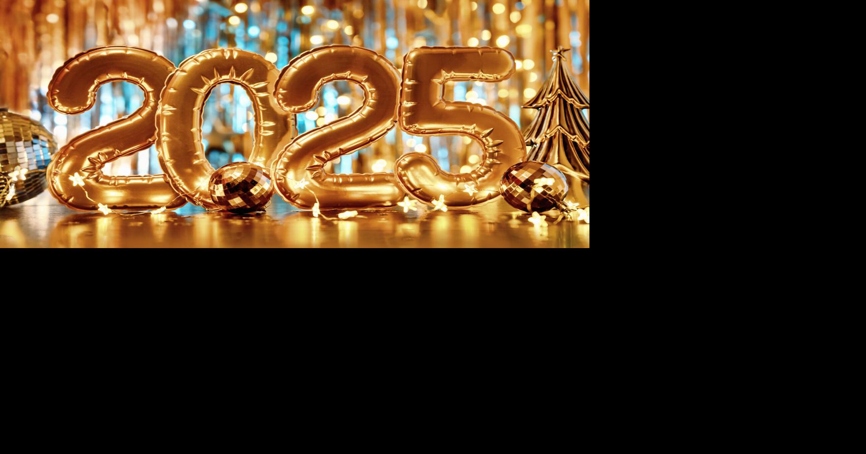 Guía de actividades para despedir el año en Puerto Rico ...