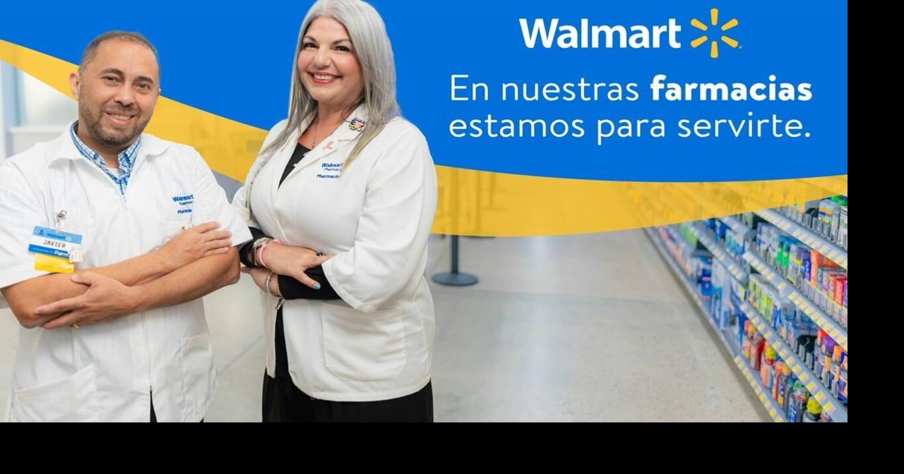 Previene cualquier enfermedad antes de las navidades vacunándote en ...