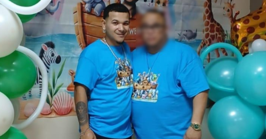 Gruero de 20 años arrollado de muerte llevaba solo tres meses ...