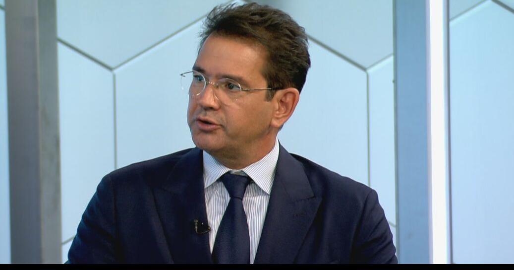 Roberto Prats se retira de la contienda a la gobernación por el PPD ...