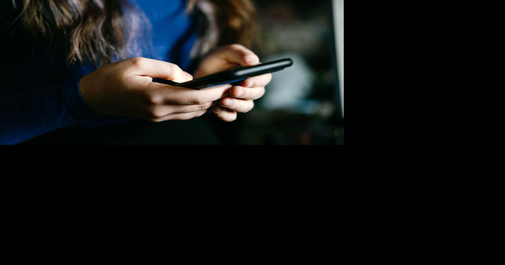 Redes sociales pagarán $27 millones para evitar juicio con distrito ...