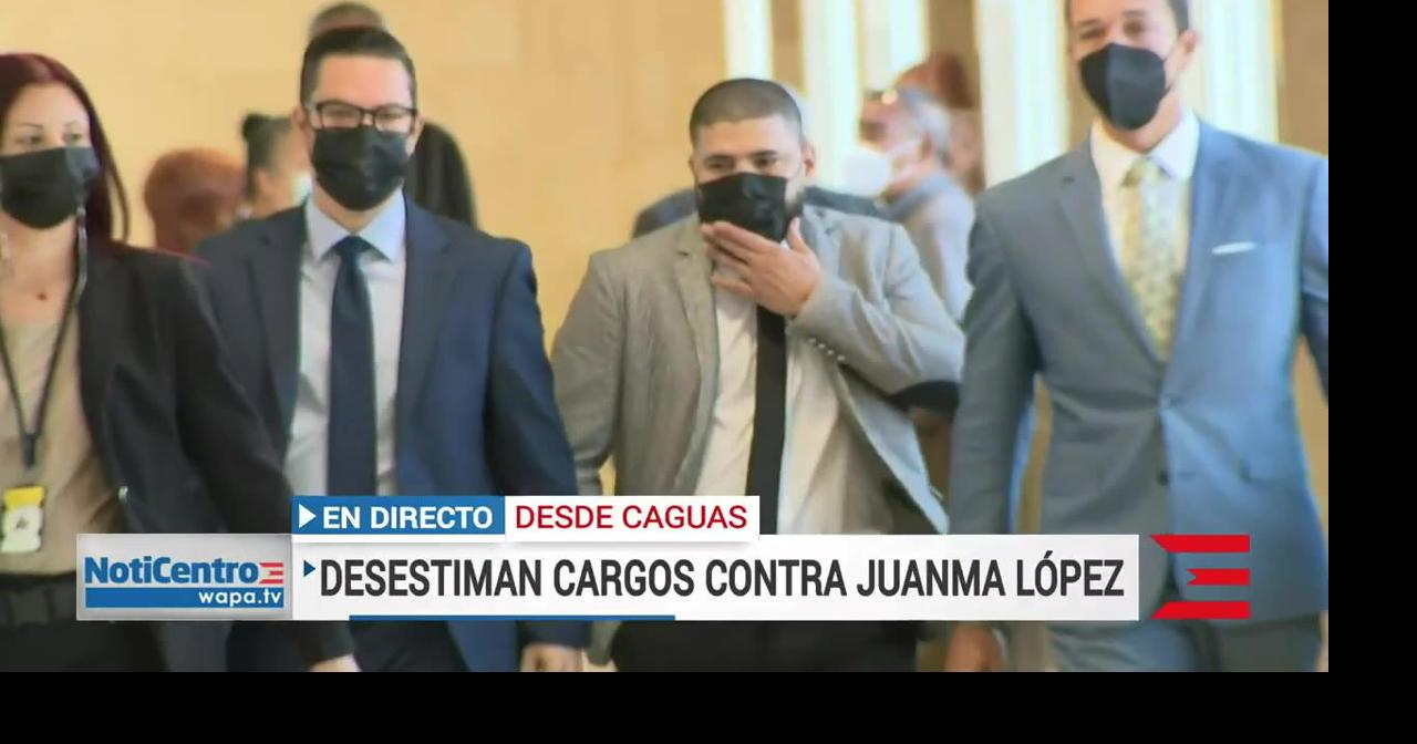 "La Peki" no va al tribunal y desestiman caso de violencia doméstica ...