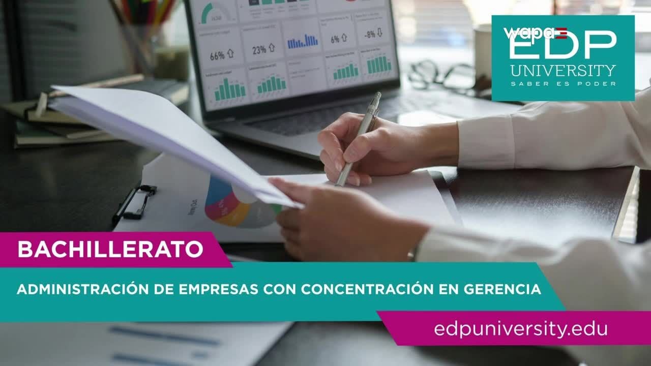 Cuarto Poder | wapa.tv