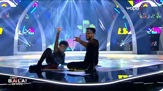 Especiales | wapa.tv