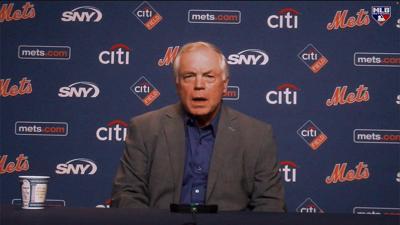 Buck Showalter y Terry Francona son los "Dirigentes del Año" 2022 ...