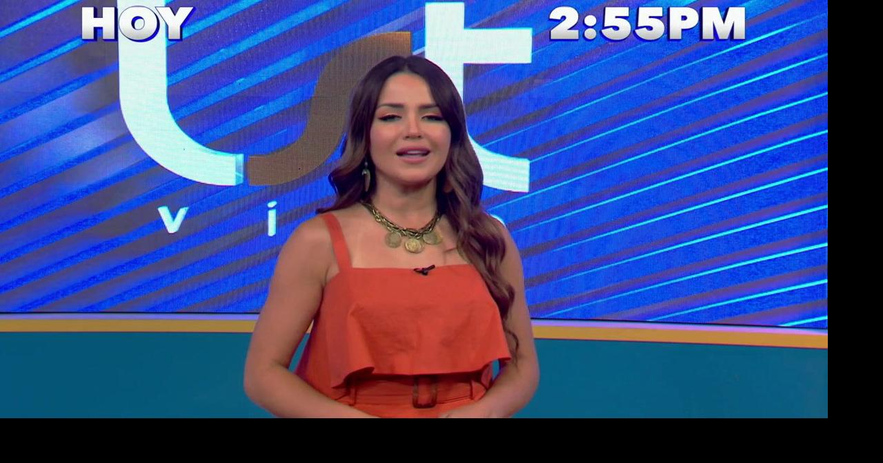 Esta tarde en Lo Sé Todo | Lo Sé Todo | wapa.tv