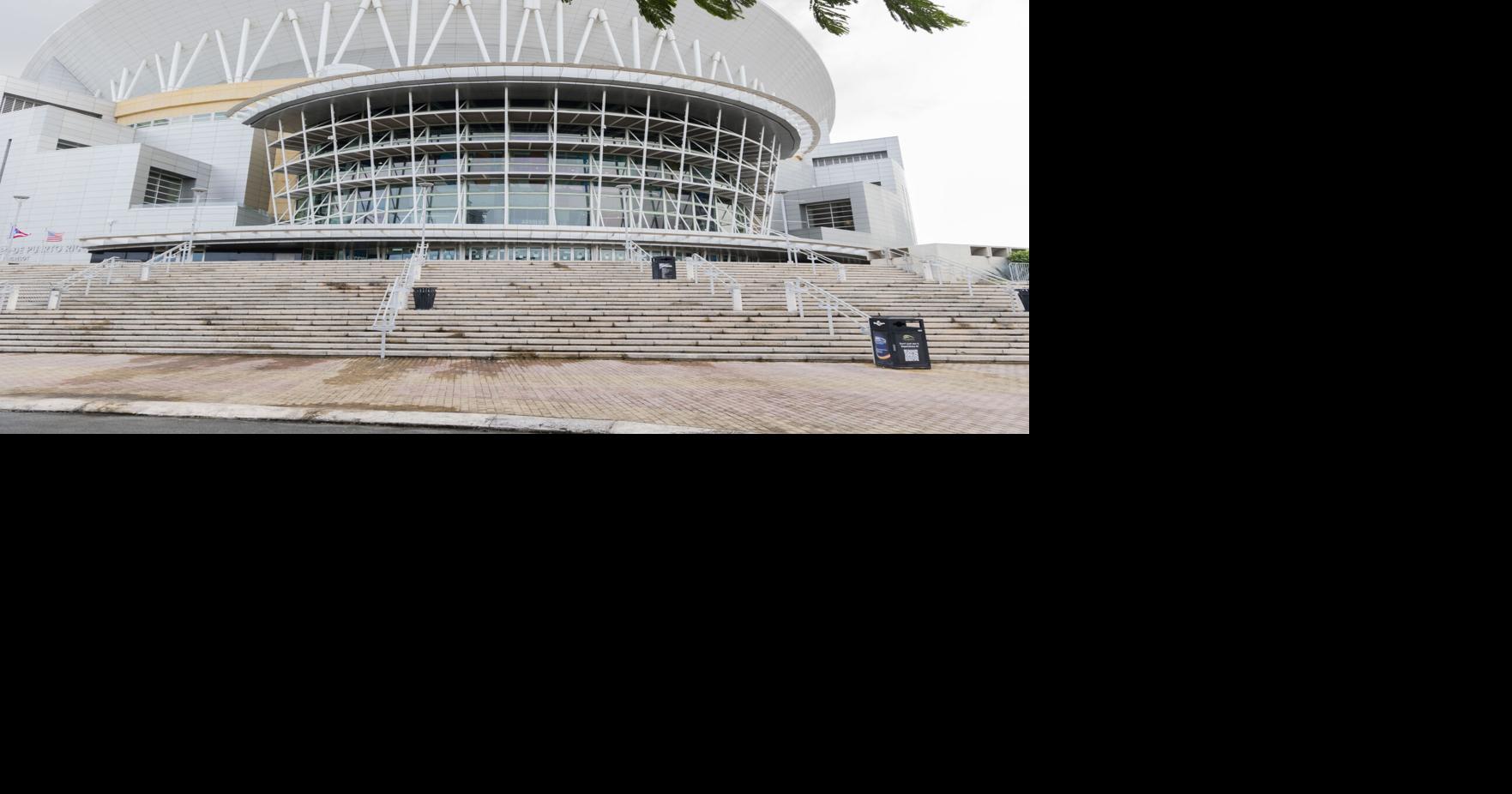 20250121_DIGITAL_Coliseo de Puerto Rico_Choliseo (1).jpg | | wapa.tv