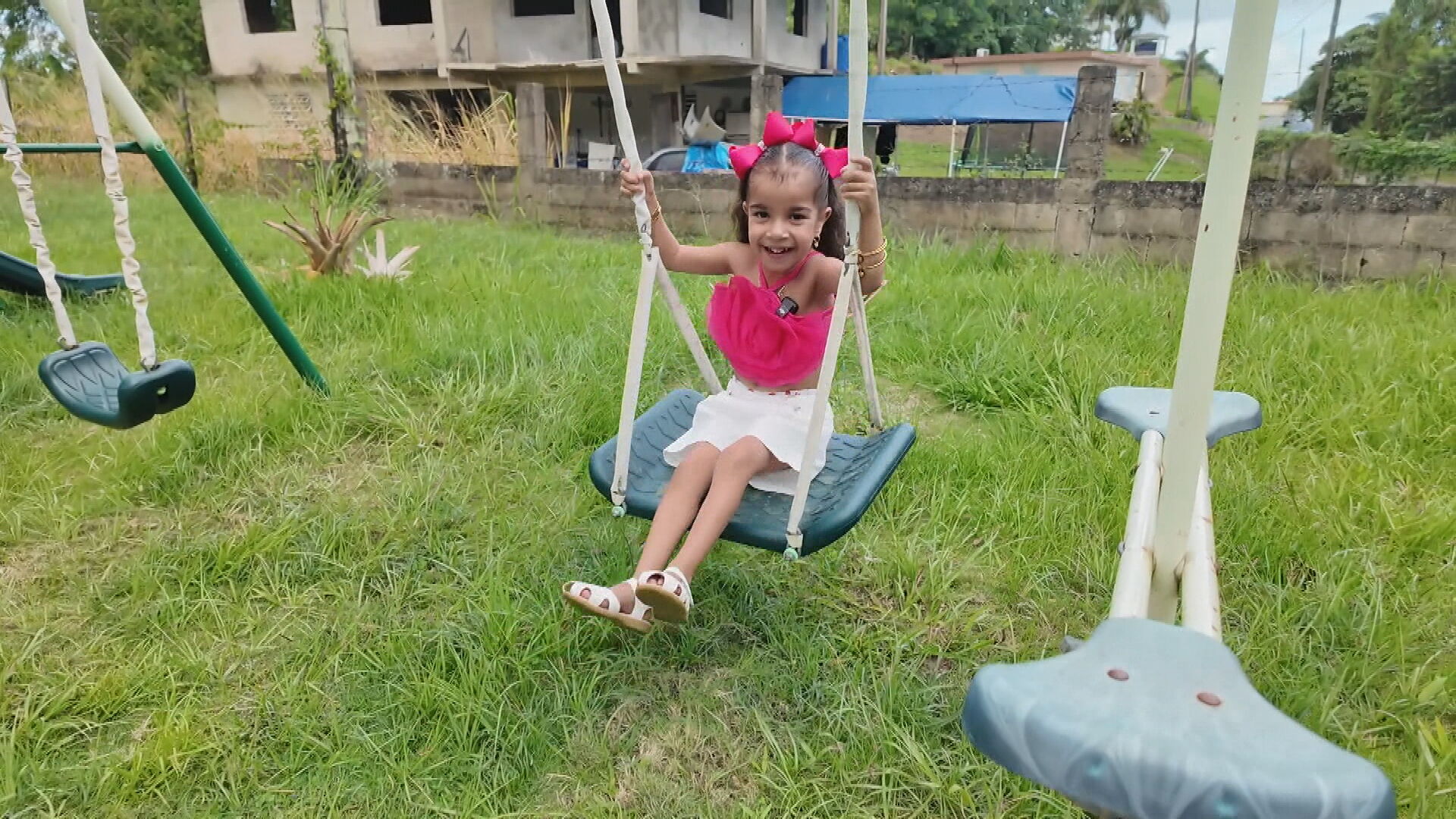 Noticentro Contigo | wapa.tv