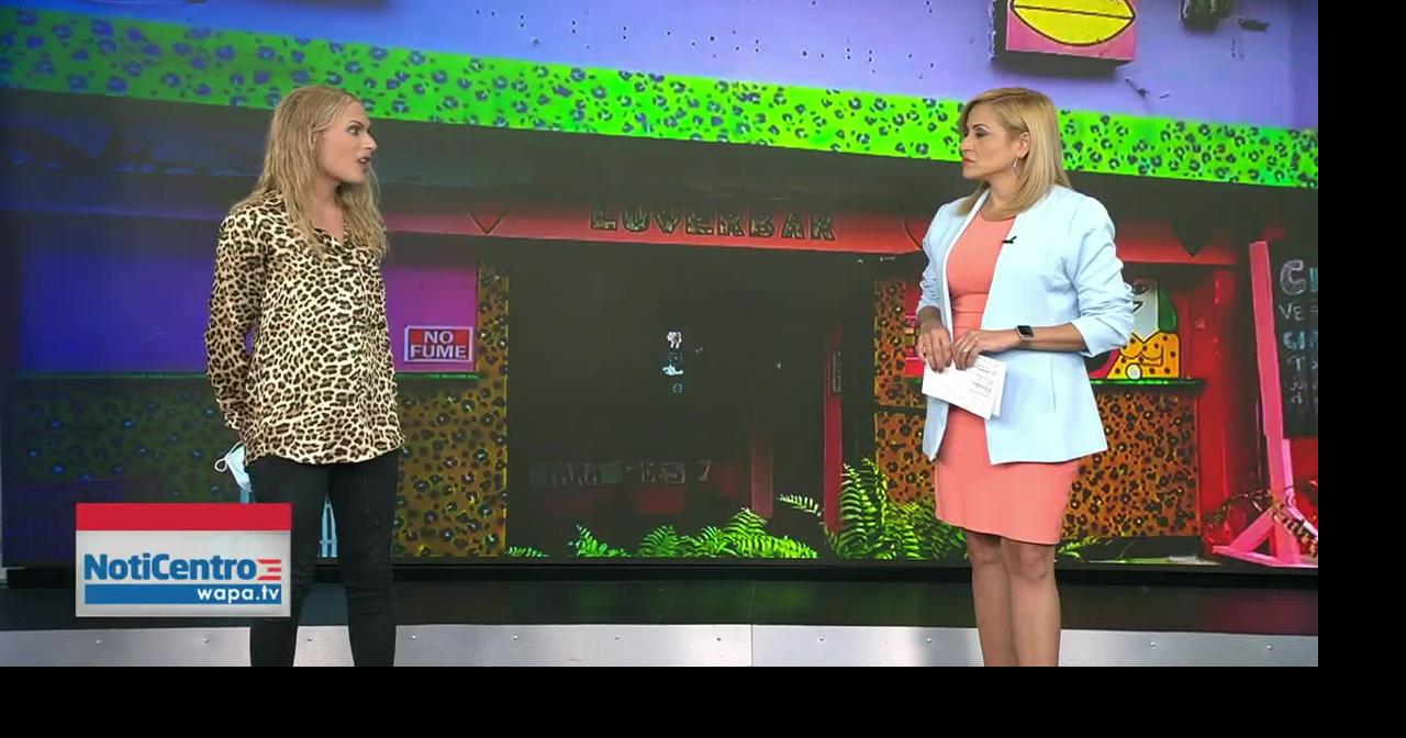 Municipio de San Juan investigará exceso de fuerza en intervención en ...