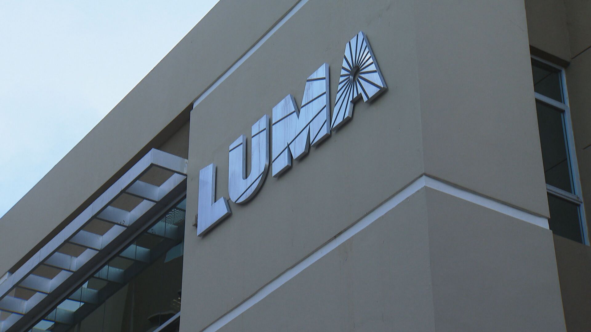 LUMA anuncia cierre de siete centros de servicio para clientes ...