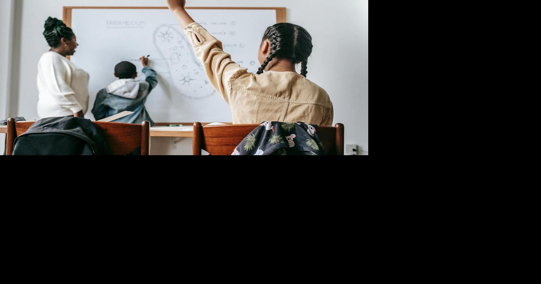 Consejos para proteger a tus niños ante la alza de influenza en Puerto ...