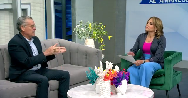 Implicaciones de la determinación de la jueza Taylor Swain sobre la ...