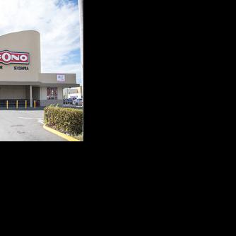 Supermercados Econo busca empleados para su almacén central | Locales ...