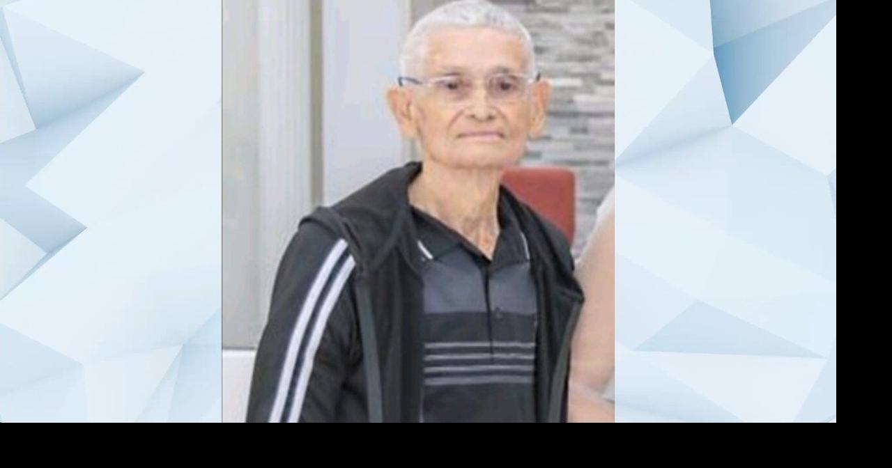 Activan Alerta Silver por octogenario desaparecido en Carolina ...