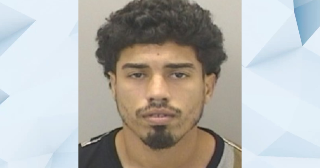 Radican cargos contra sospechoso de fraude y traspaso de documentos ...