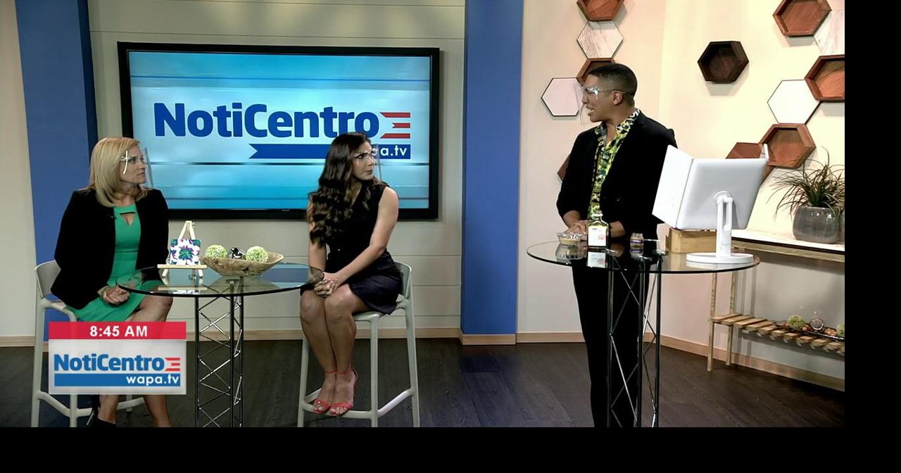 Bryan Villarini: Consejos para mejorar la apariencia de los labios ...