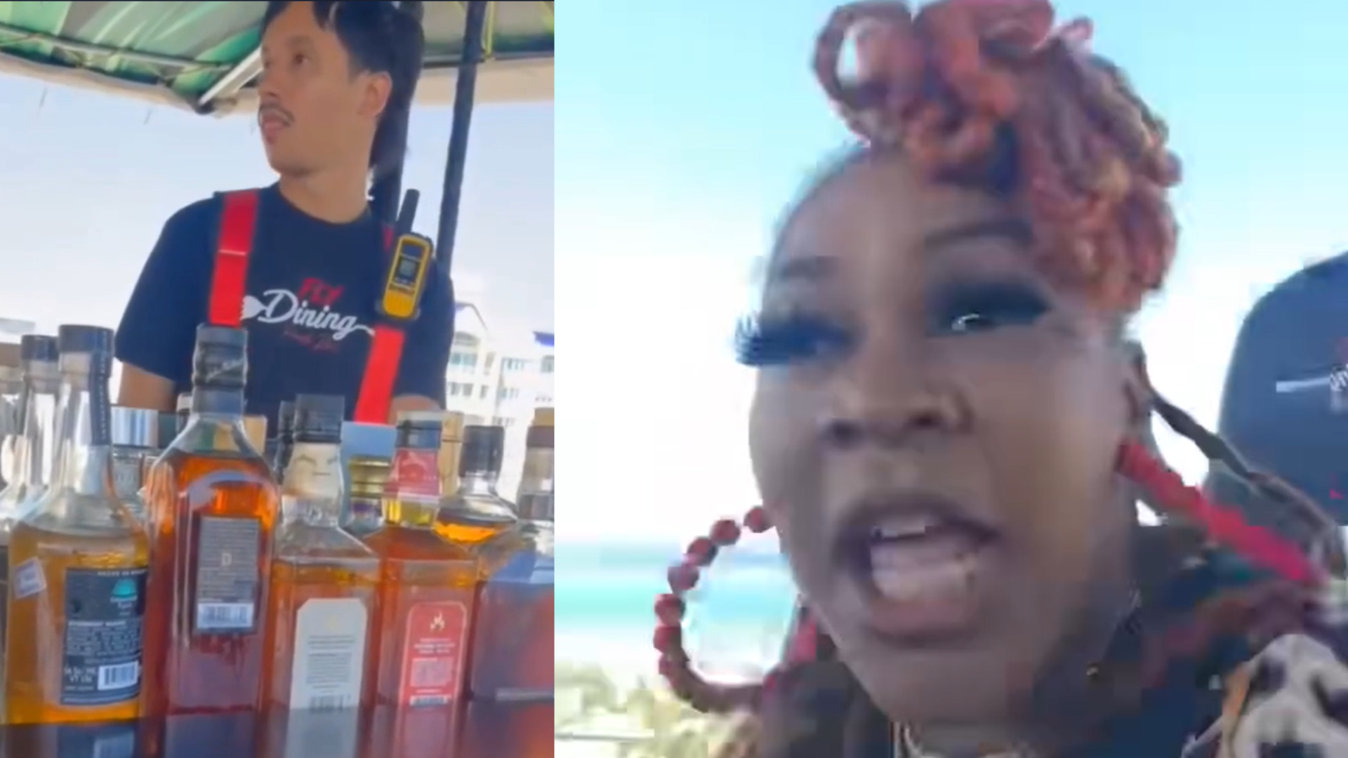 EN vivo | Locales | wapa.tv