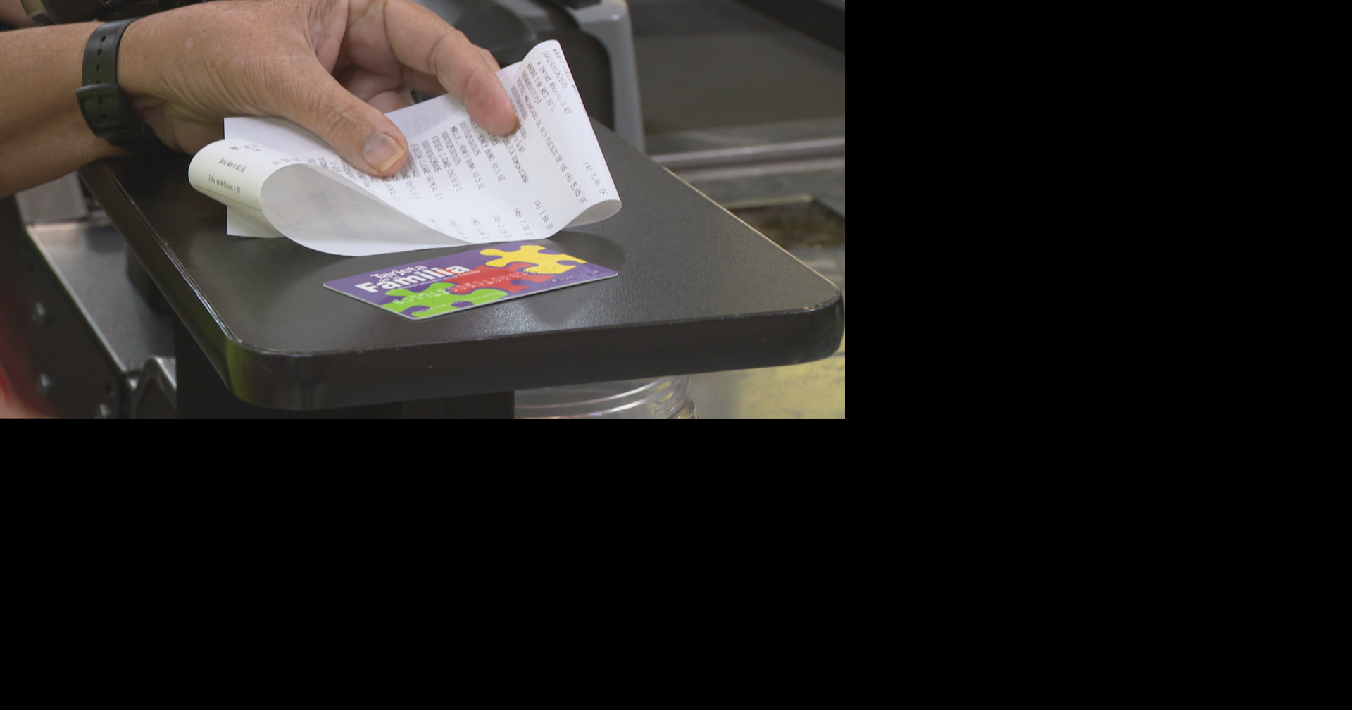 Pan/ Familia/ Cupones generica | | wapa.tv