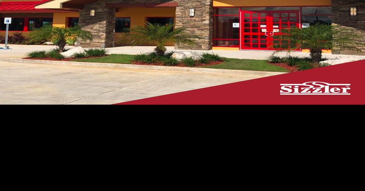 Sizzler Puerto Rico continúa con sus puertas abiertas | Negocios | wapa.tv