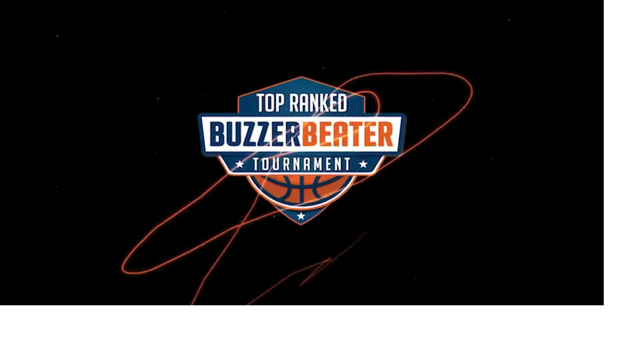 Disfruta de la gran final de Buzzer Beater por Wapa Deportes | Noticias ...