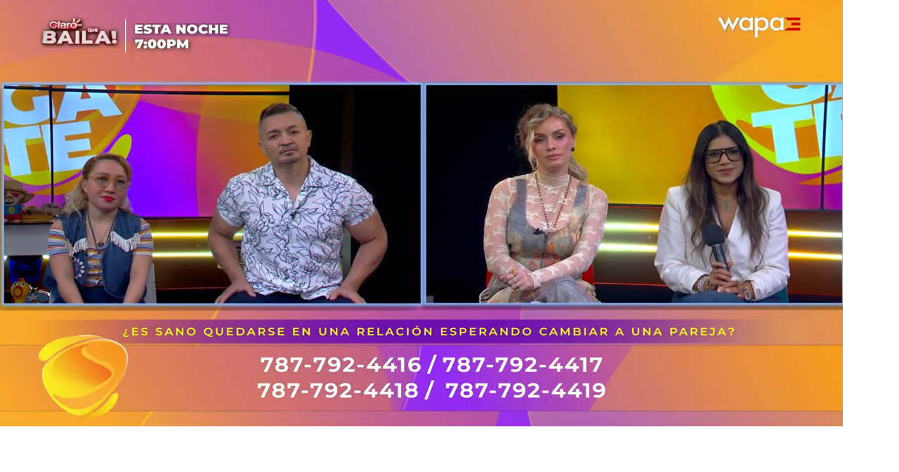 ¿Es saludable permanecer en una relación esperando que tu pareja cambie ...