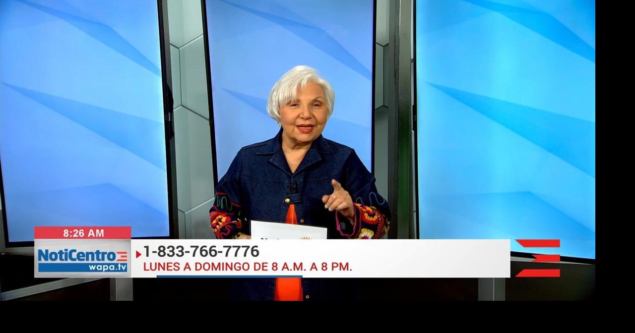 Escoge Platino Selecto de Triple-S Advantage para no necesitar ...