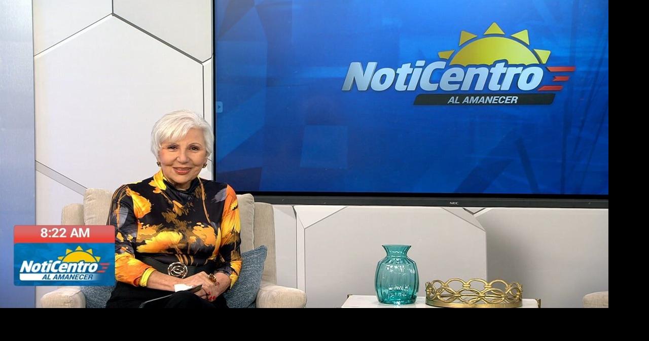 Beneficios de Platino Plus de Triple-S Advantage | Negocios | wapa.tv