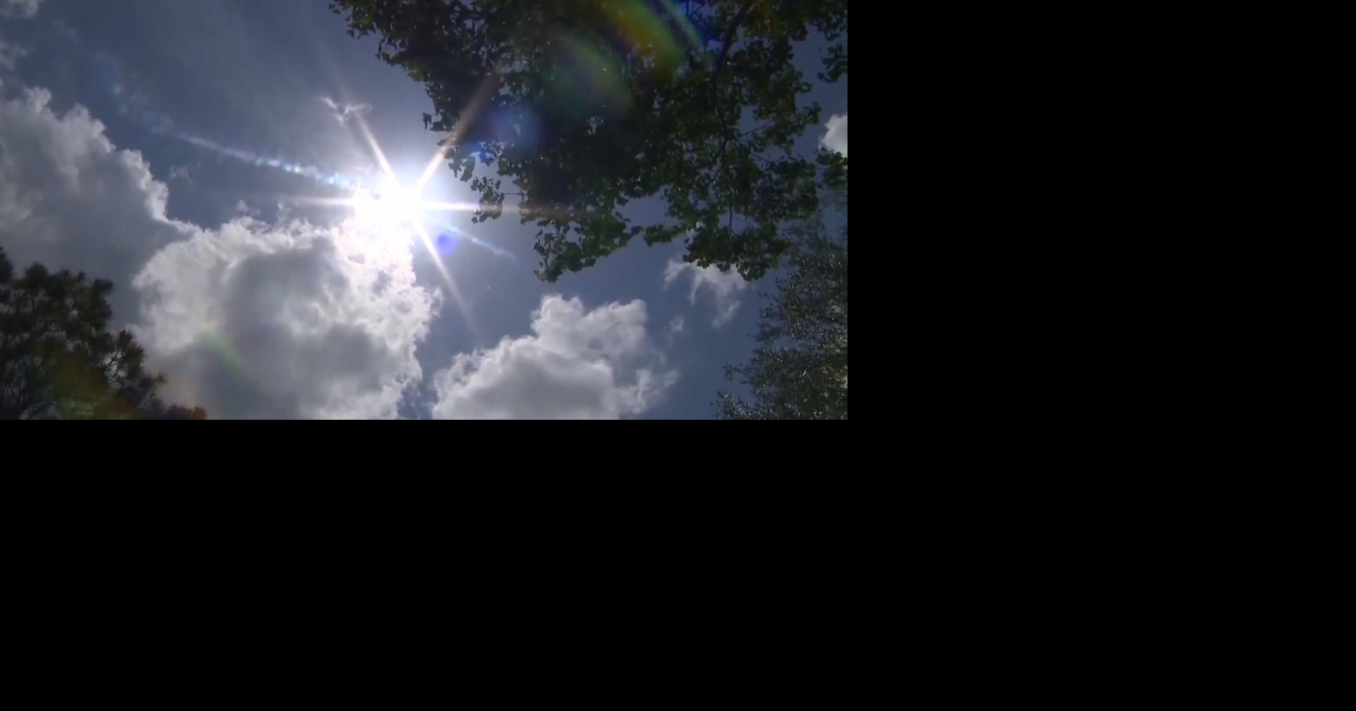 Ola de calor: impacto en la salud | Salud | wapa.tv