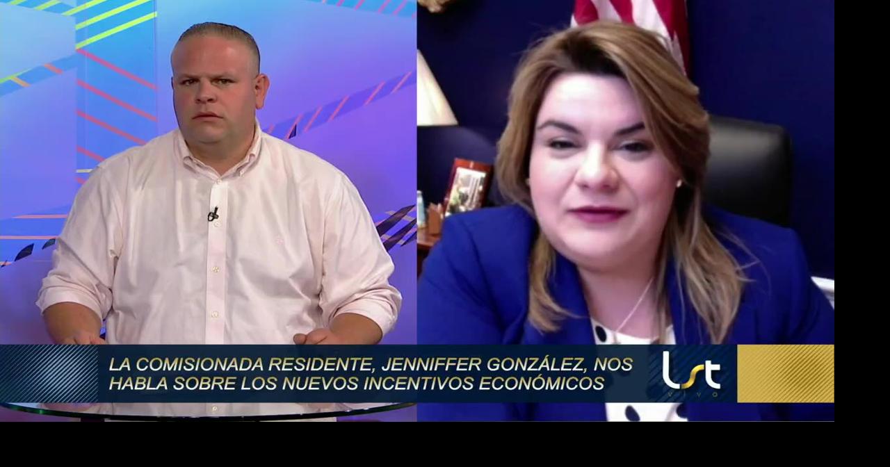 Nuevo incentivo económico | Lo Sé Todo | wapa.tv