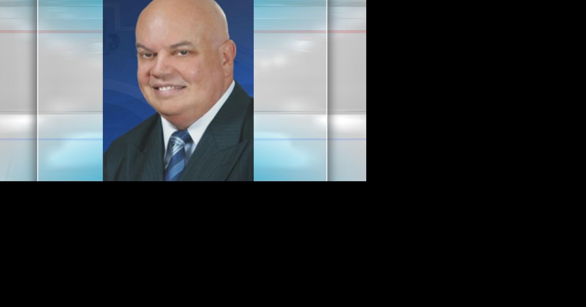 Alcalde de Fajardo se encuentra delicado de salud | Locales | wapa.tv