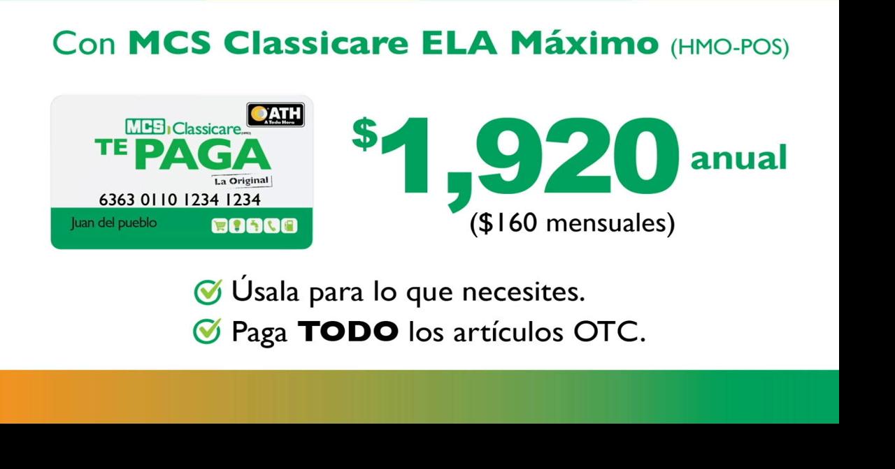 MCS 11/17/2021 | Lo Sé Todo | wapa.tv