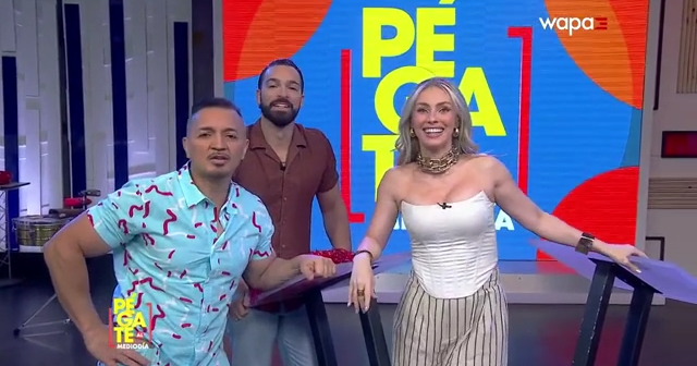 Hombres vs Mujeres: ¿Quién hace el mejor chiste mongo? | Pégate al ...