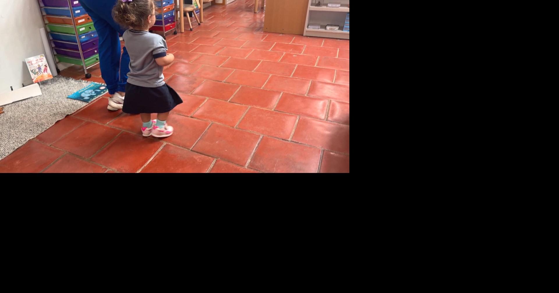 Escuela Montessori San Cristóbal en Caguas busca expandir sus servicios ...