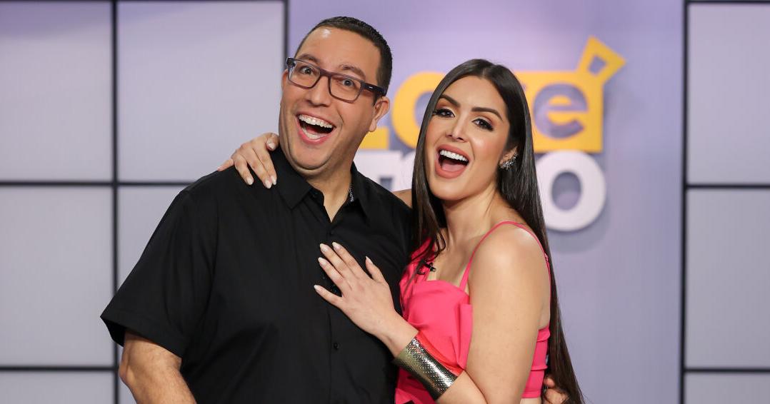 Lo mejor de la farándula con Lo Sé Todo | Lo Sé Todo | wapa.tv