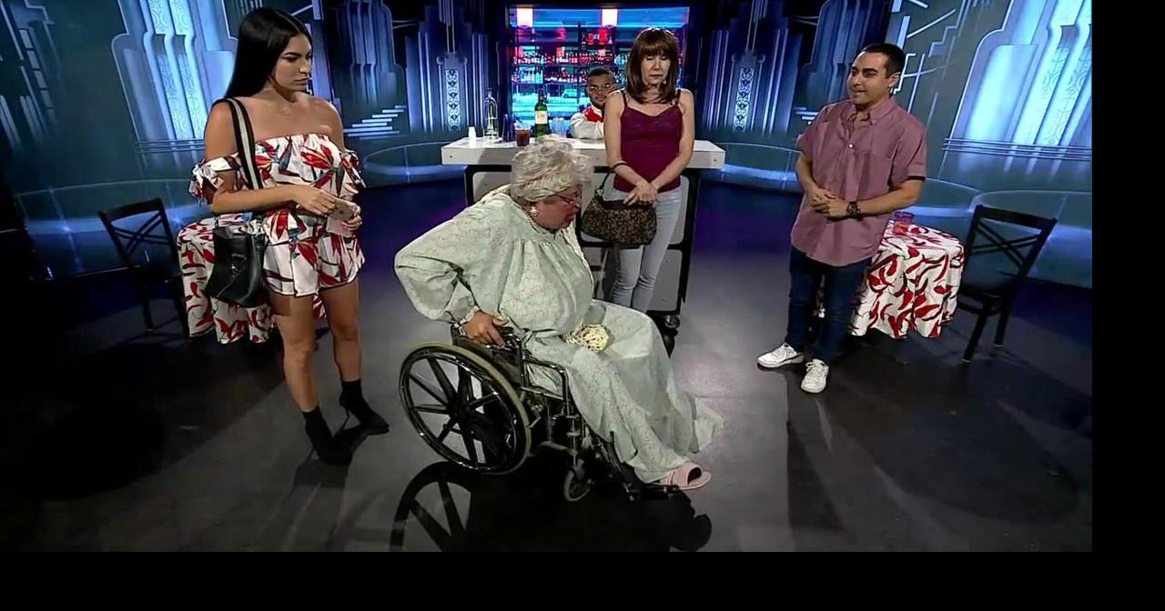 El Remix 09/02/2020 | El Remix | wapa.tv