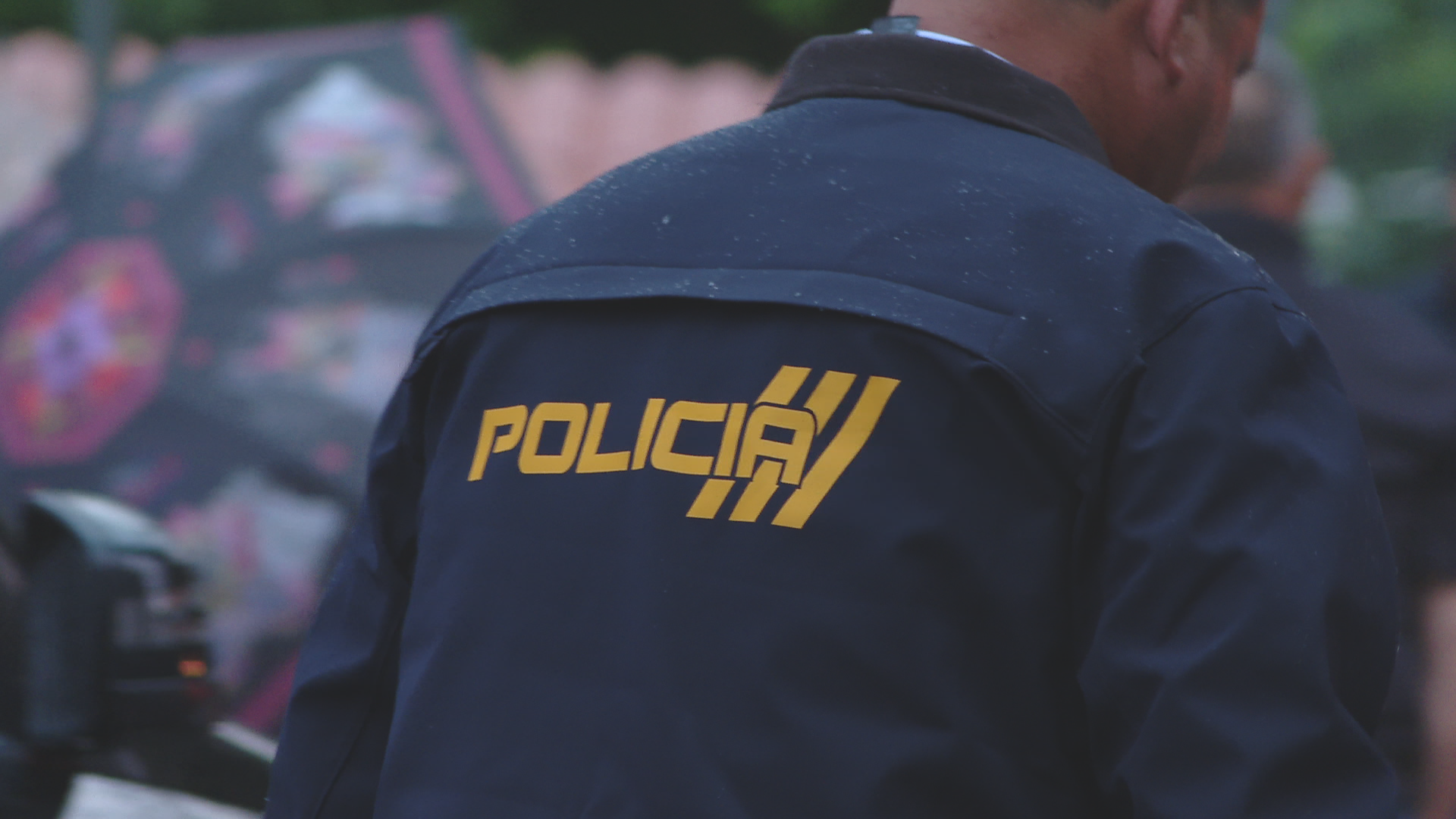 Mujer secuestra y asalta a otra fémina mediante carjacking en Yauco ...