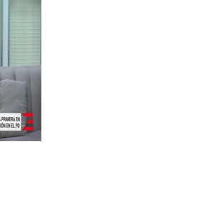 Ada Norah Henríquez no comparte opinión con César Vázquez | Política ...