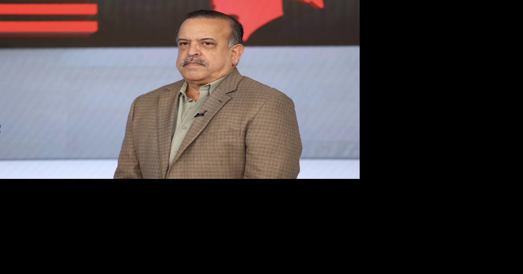 Funcionarios del PNP solicitan que la CEE investigue a "Toñito" Cruz ...
