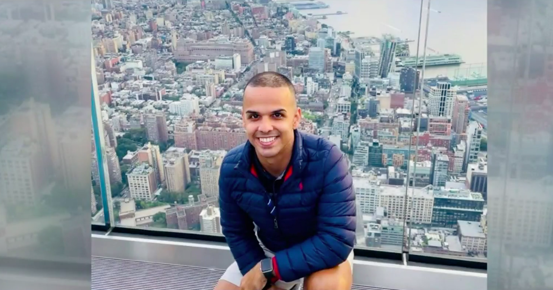 Federales: exdirector Educación Técnica del DE acepta haber robado más ...