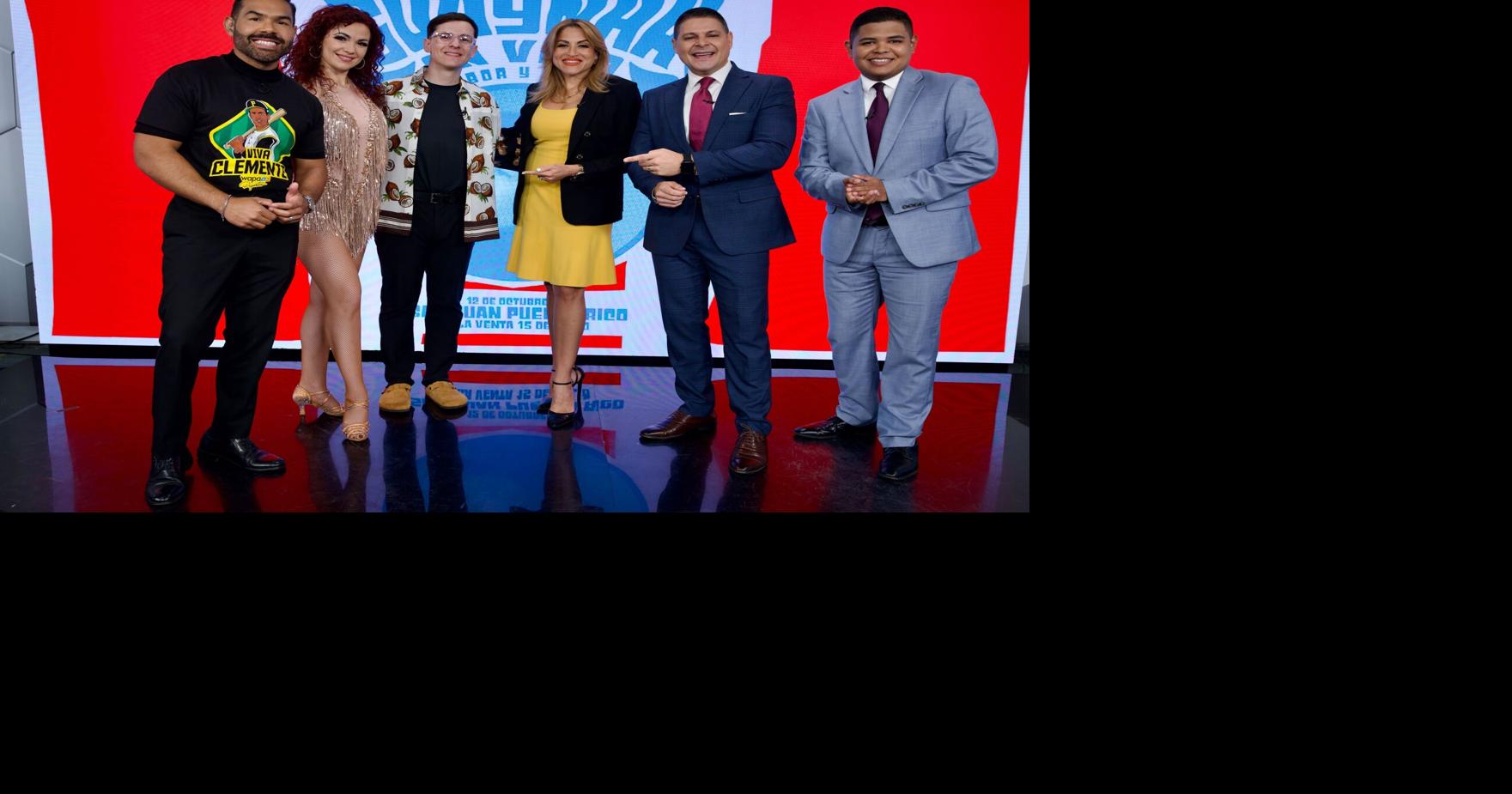 Guaynaa se adentra en la salsa en tema junto a Farruko y anuncia ...