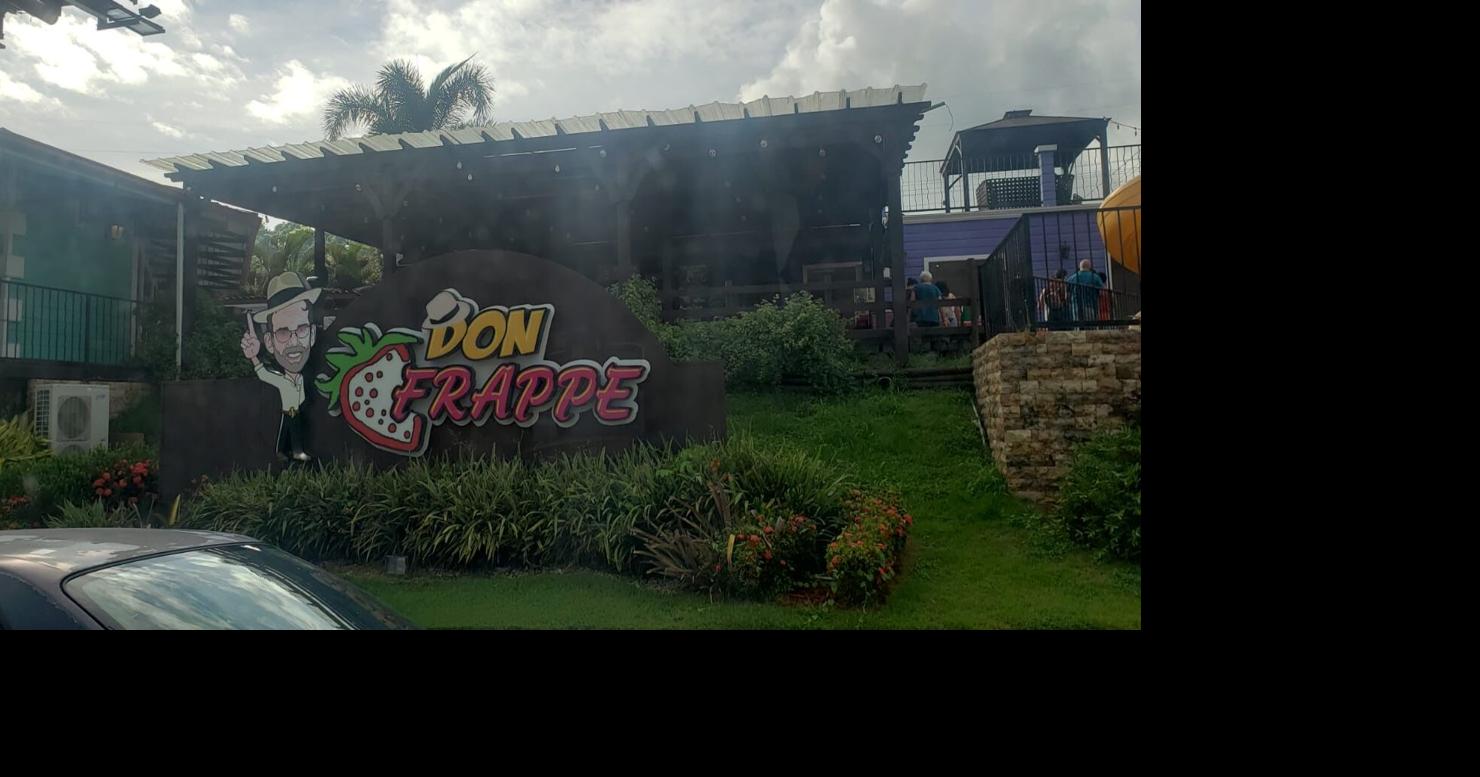 Salud ofrece detalles sobre cierre de Don Frappé | Locales | wapa.tv