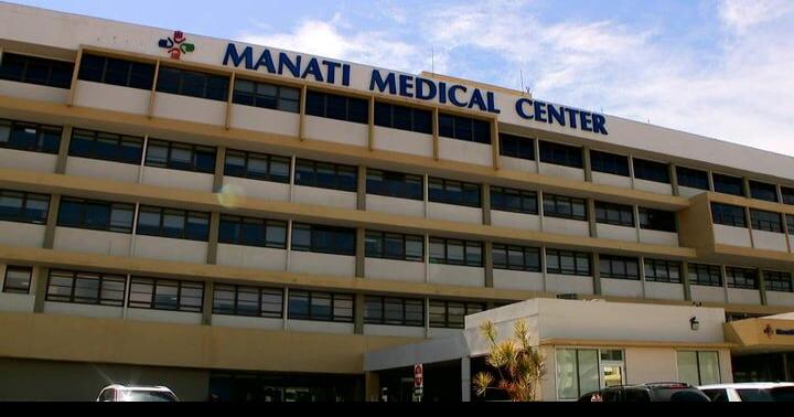Manatí Medical Center recibe importante premio | Salud | wapa.tv
