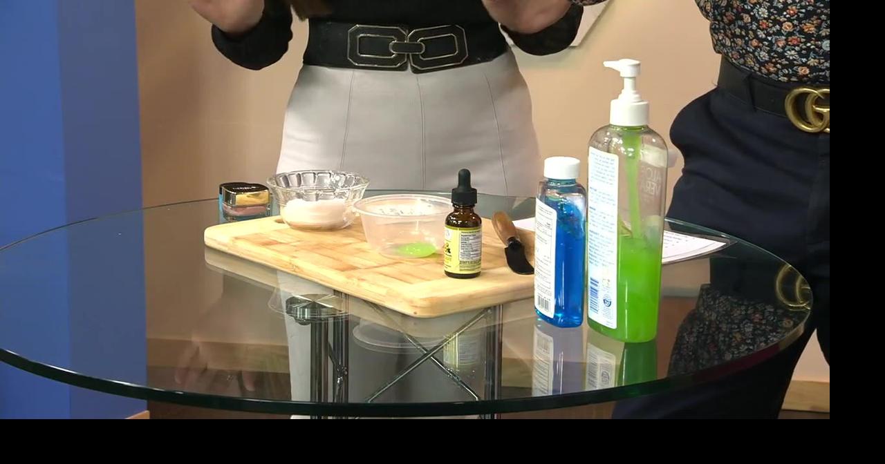 Bryan Villarini: Trucos para amanecer con un rostro refrescante ...