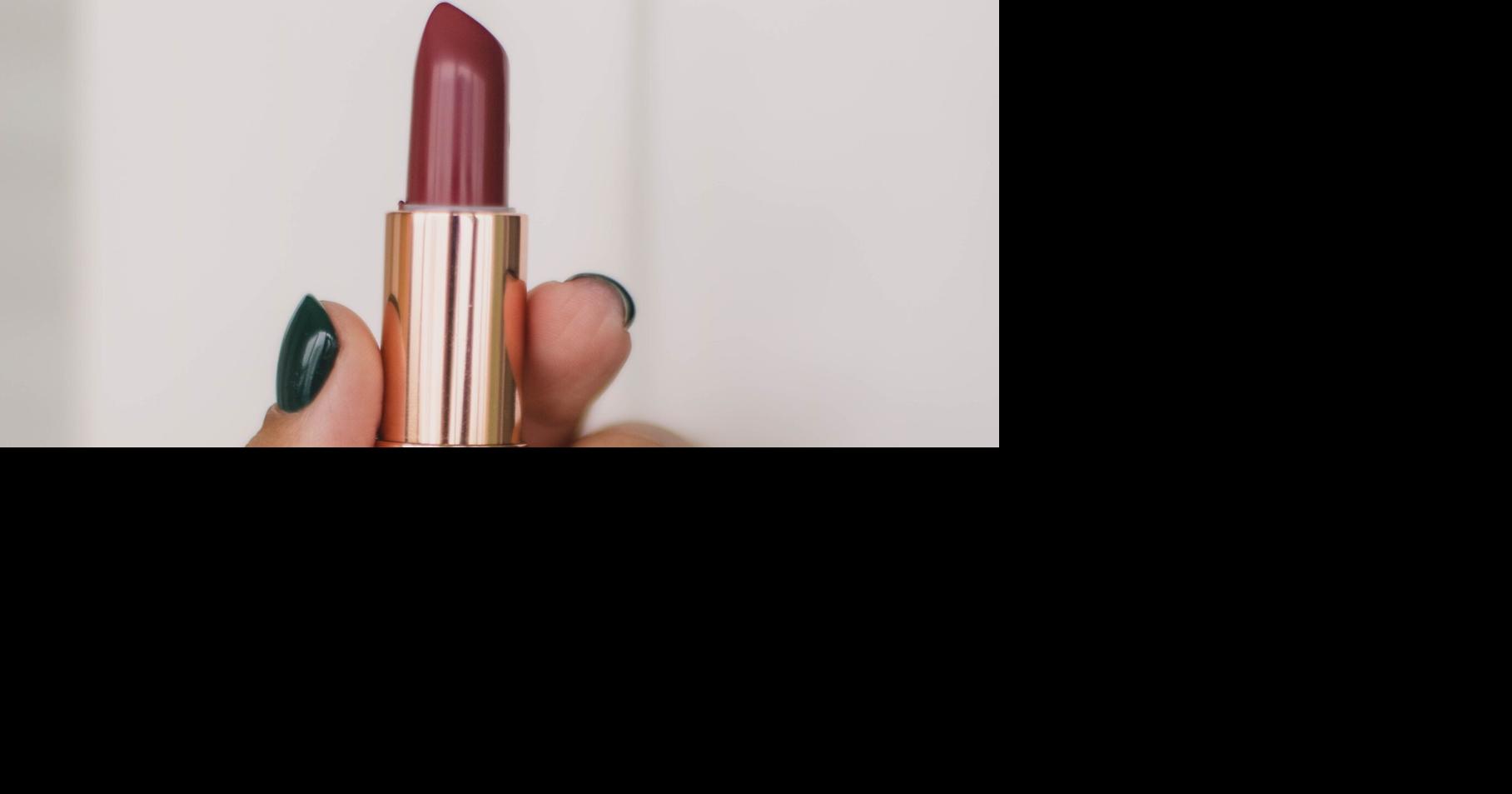 Bryan Villarini: El regreso del "lipstick" | Reportajes Especiales ...